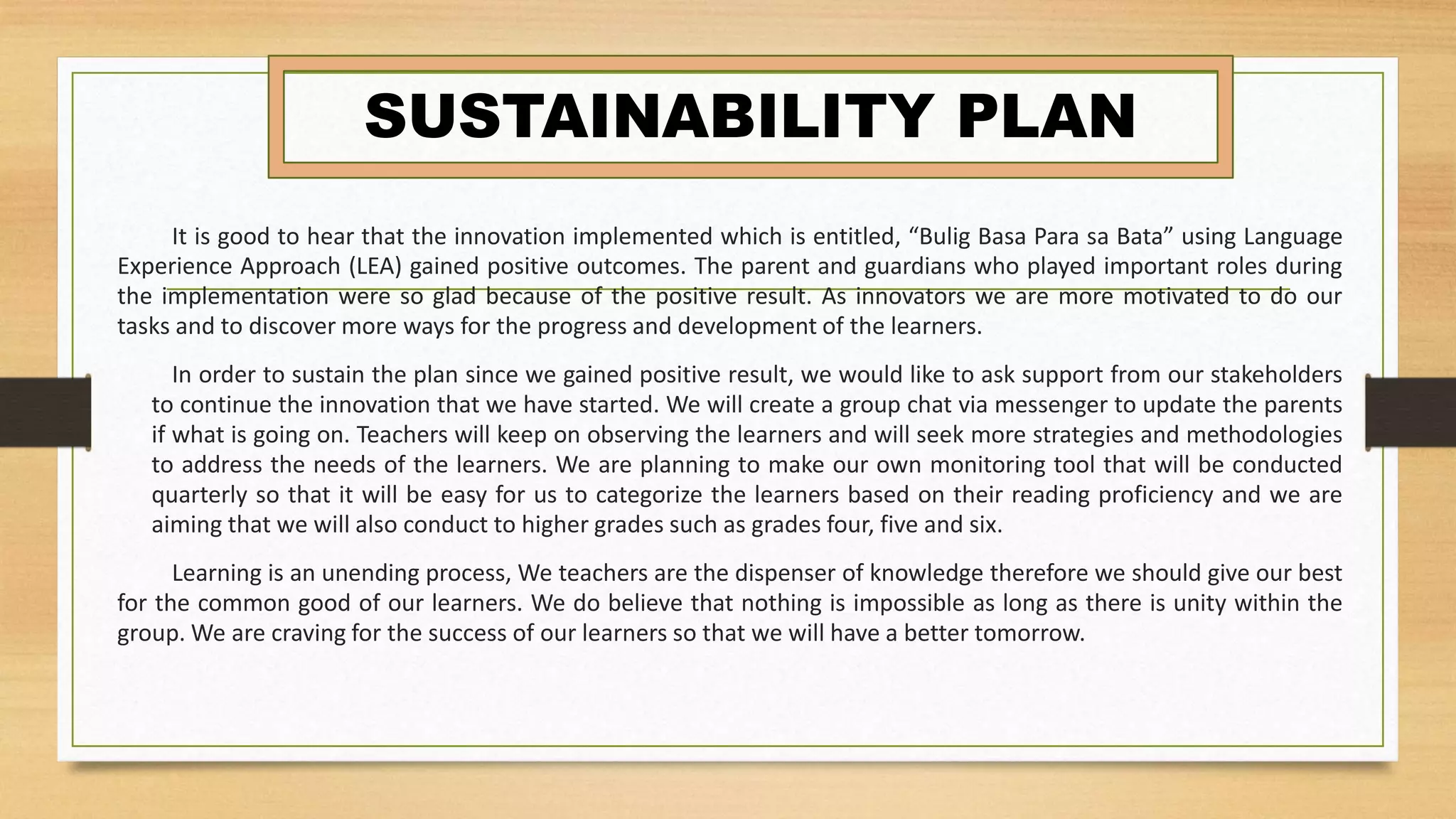 ppt final innovation tes.pptx