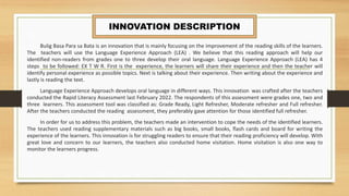 ppt final innovation tes.pptx