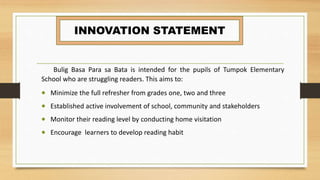 ppt final innovation tes.pptx