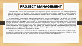 ppt final innovation tes.pptx