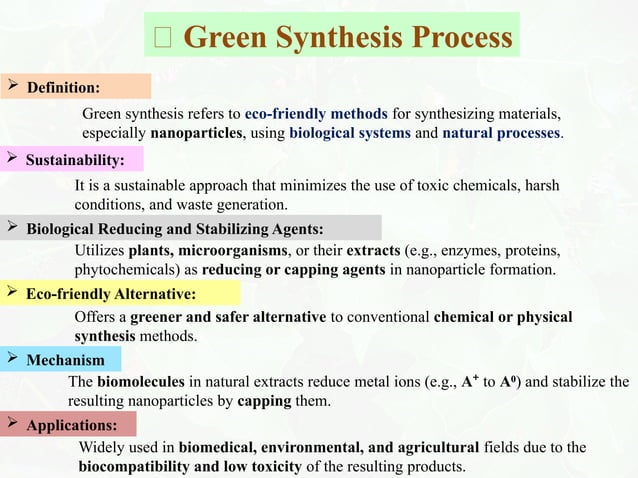 PPT_final_PJ_lastest Green Synthesis of NiO/PbO/ZnO.pptx