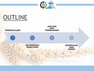 Kebaikan Metode Klasifikasi Multiclass Menggunakan Hold-Out Method dan ...