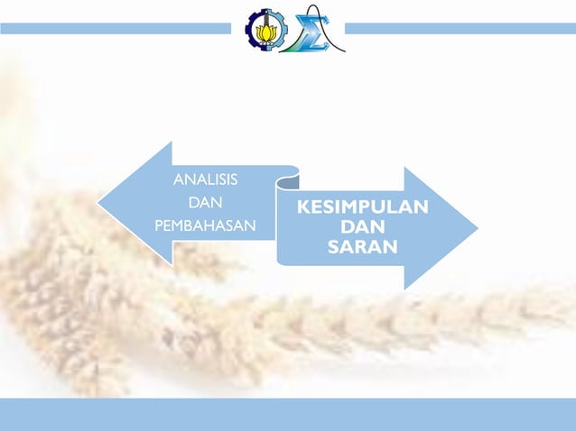 Kebaikan Metode Klasifikasi Multiclass Menggunakan Hold-Out Method dan ...