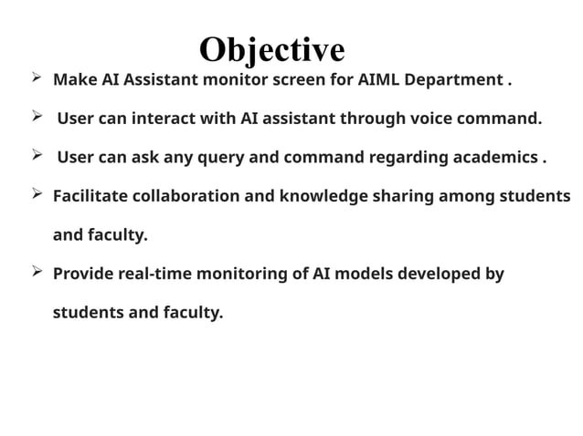 PPt Final Project.pptx.................. | PPT
