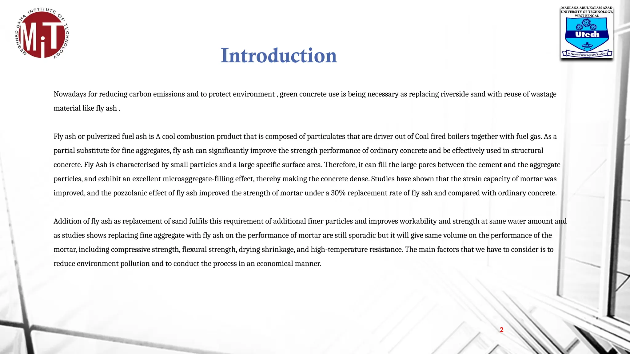 Presentation on concrete Final project.pptx