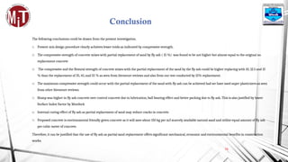 Presentation on Concrete Final project.pptx