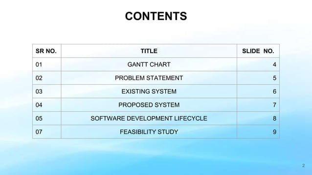 PPT Final Project - College Website.pptx