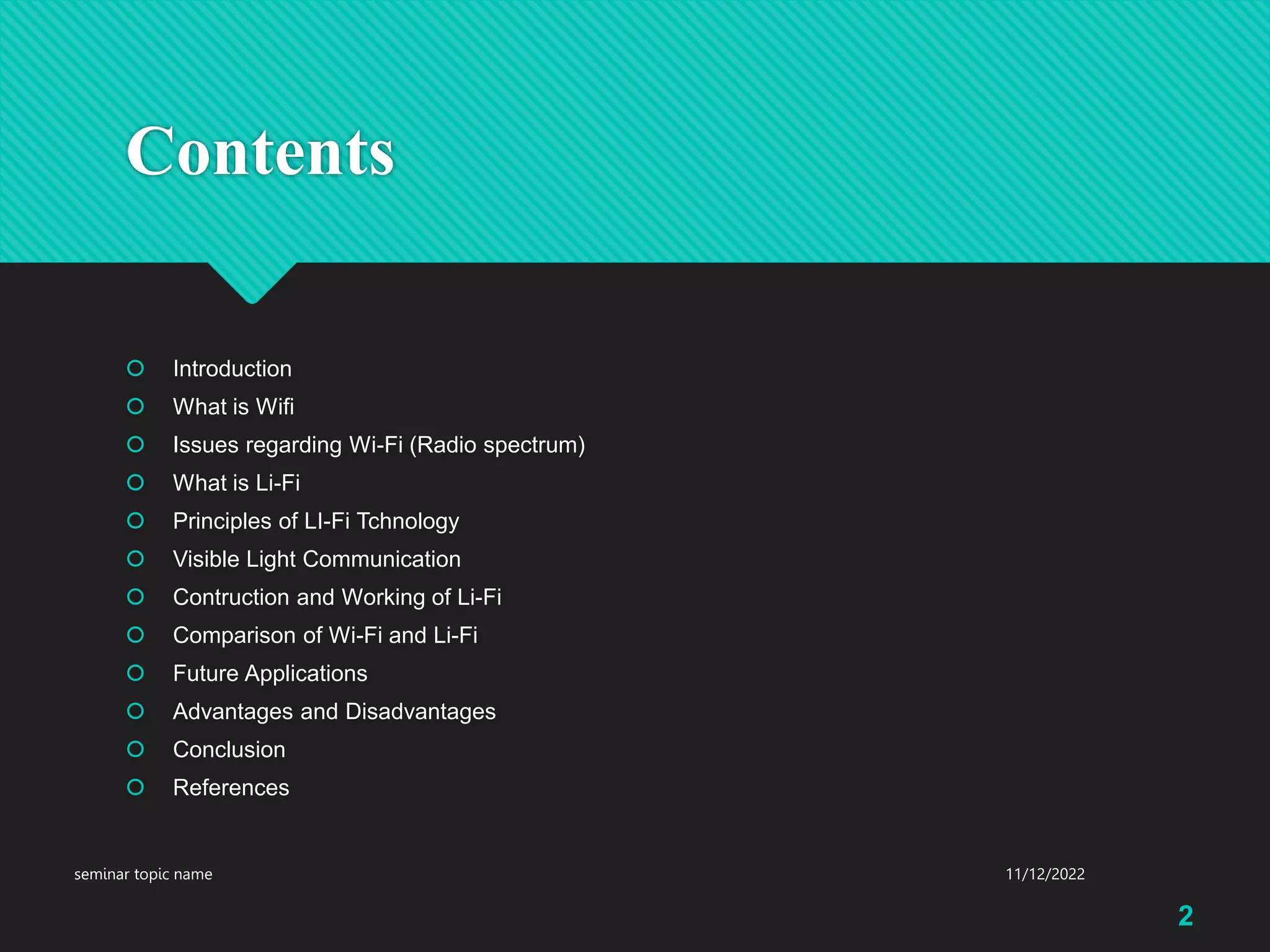 PPT Final Review format.pptx