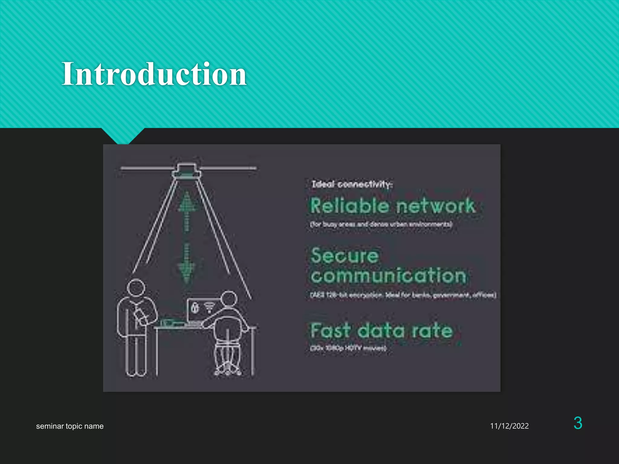 PPT Final Review format.pptx
