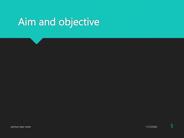 PPT Final Review format.pptx