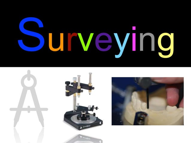 PPT (FINAL)The principles of RPD design & its components (Year 3) .pptx ...