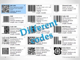 Ppt final ver group3 | PPTX