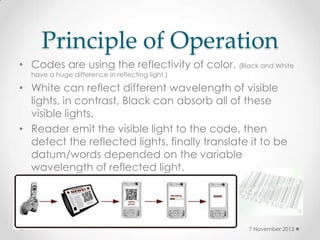 Ppt final ver group3 | PPTX