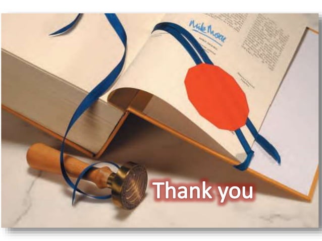 World Trade Organization Ppt Pptx