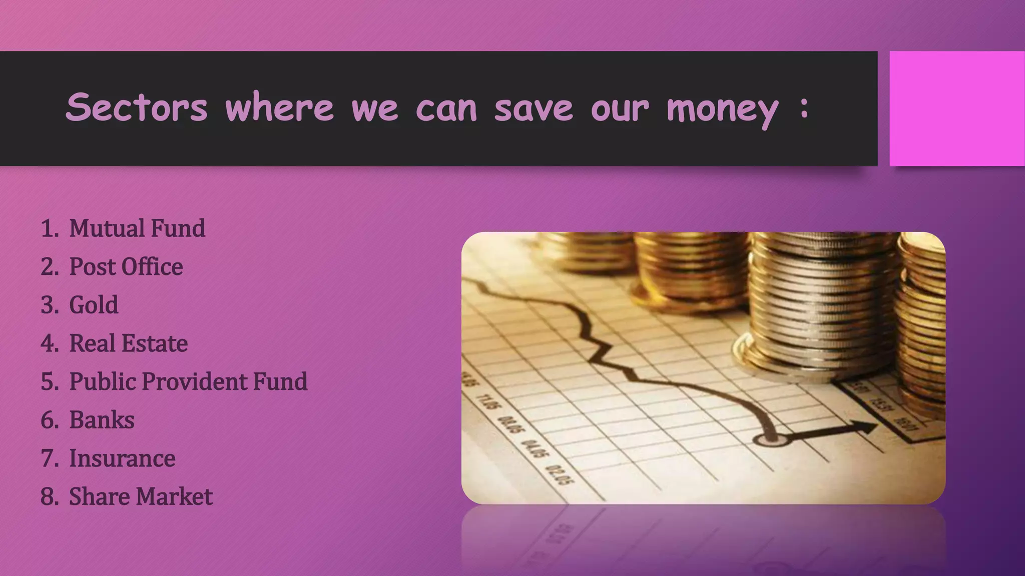 PPT Financial Sector(Shruti).pptx