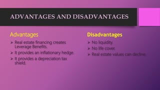 PPT Financial Sector(Shruti).pptx