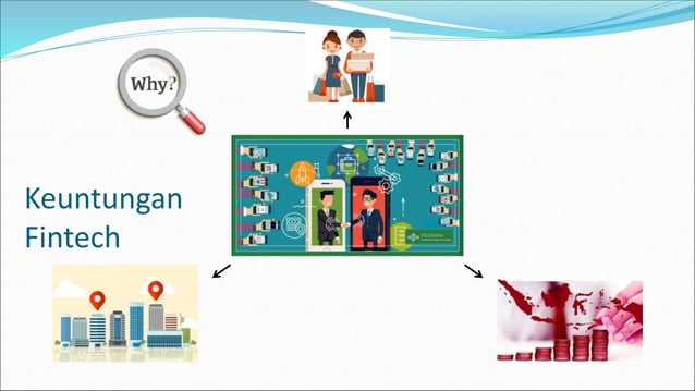 PPT_FINTECH.ppt