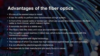 ppt fi optics.pptx