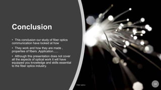 ppt fi optics.pptx