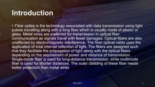 ppt fi optics.pptx