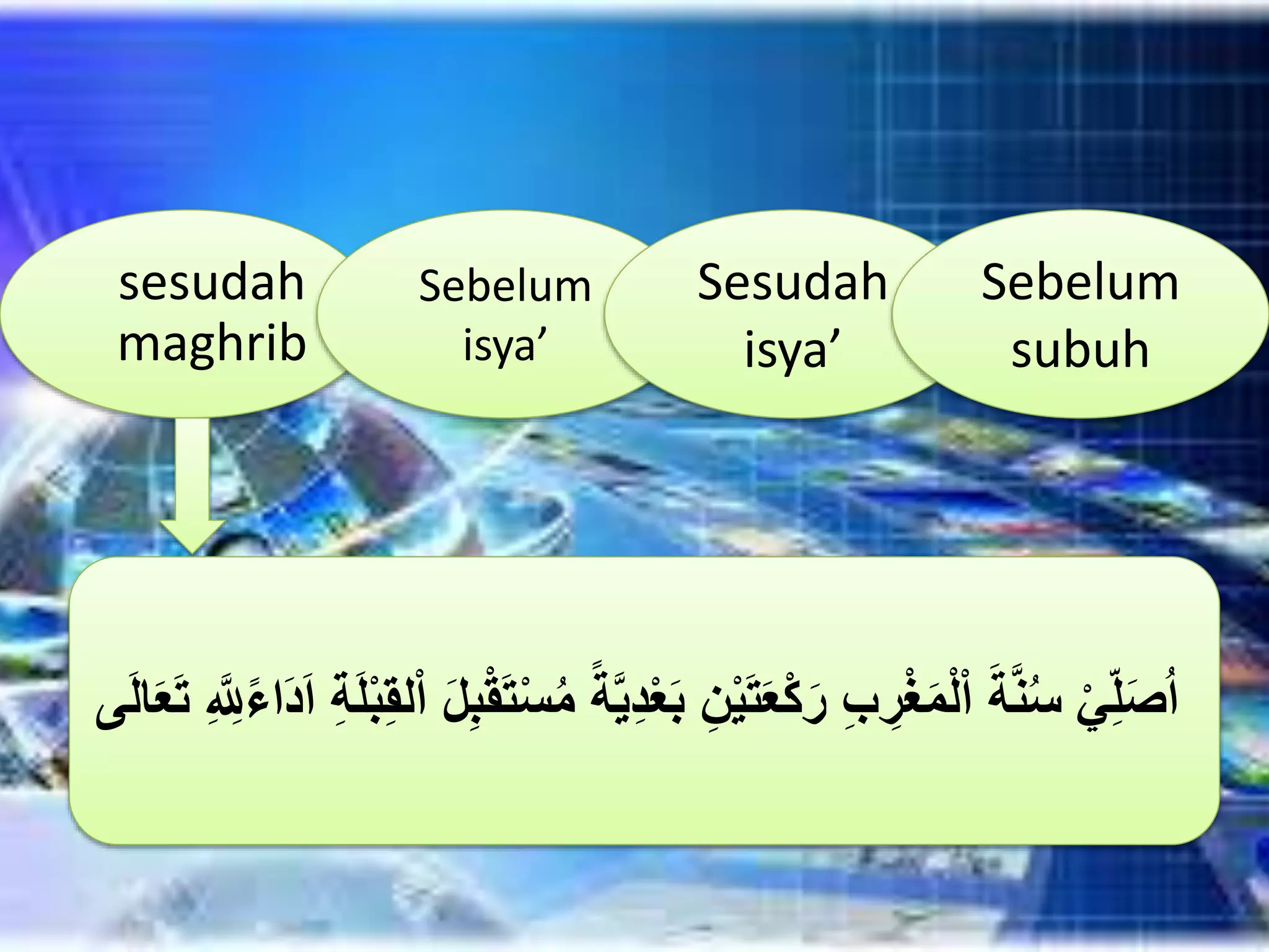Ppt fiqh | PPT