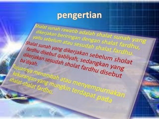 Ppt fiqh | PPT