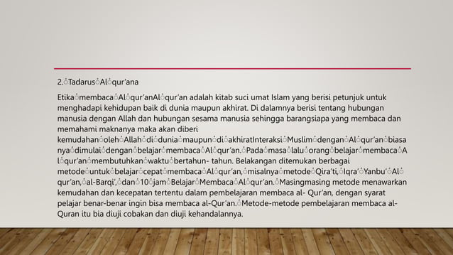 PPT FIQH IBADAH MUSLIM.pptx