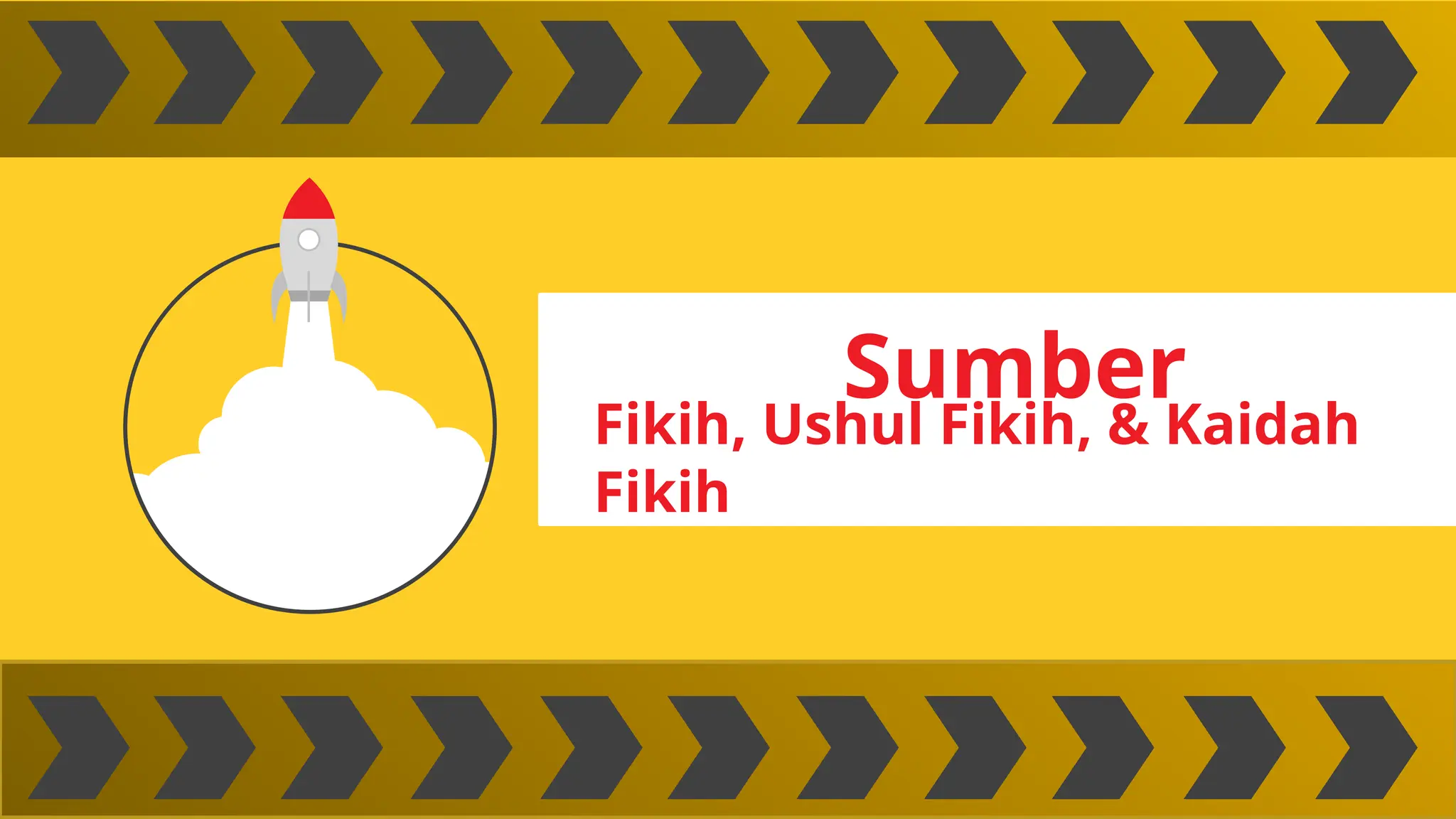 PPT mata kuliah_Fiqih_dan_Ushul_Fiqh.pptx