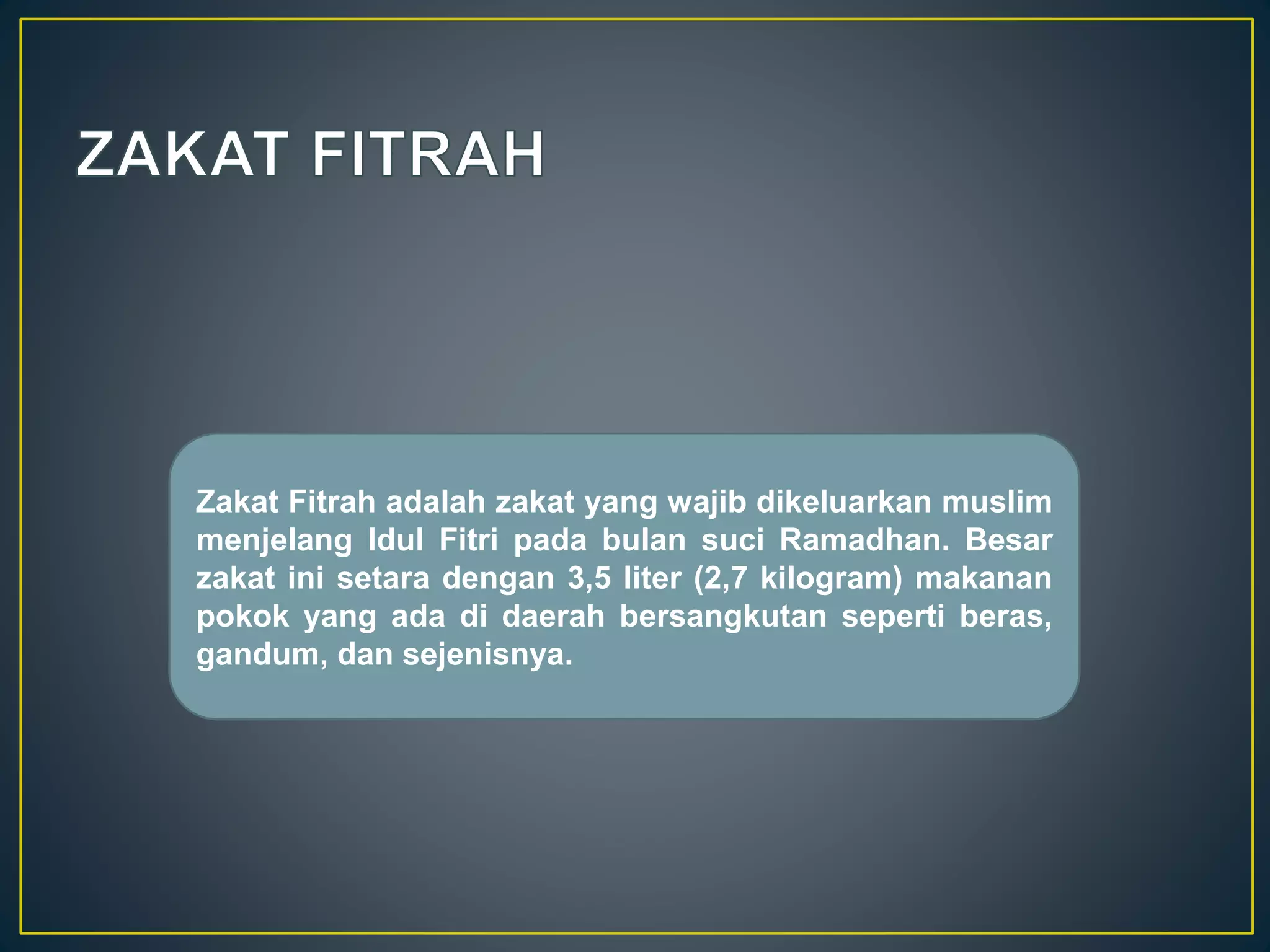 Ppt fiqih kelompok_1 | PPTX