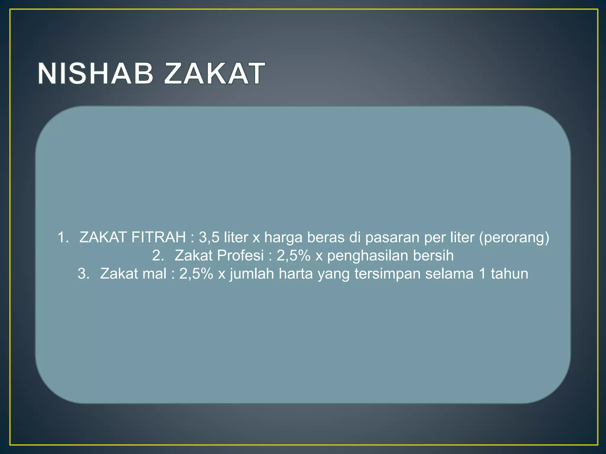 Ppt fiqih kelompok_1 | PPTX