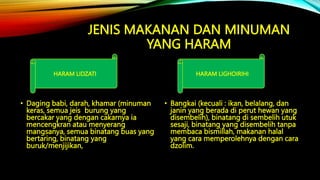 ppt fiqih makanan haram halal.pptx