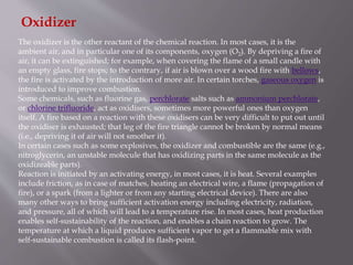 fire safety | PPTX