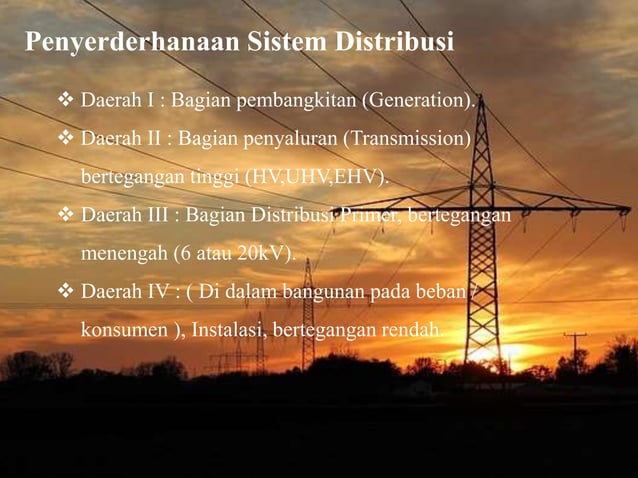 Ppt firman | PPTX