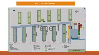 PPT_Firman Setyawan.pptx
