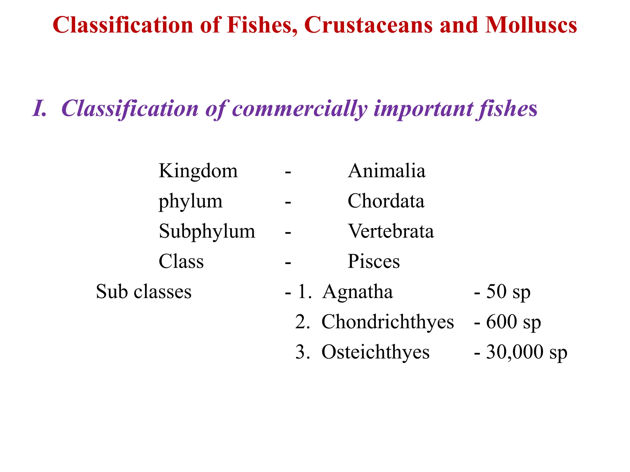 Presentation power agriculture fish.pptx
