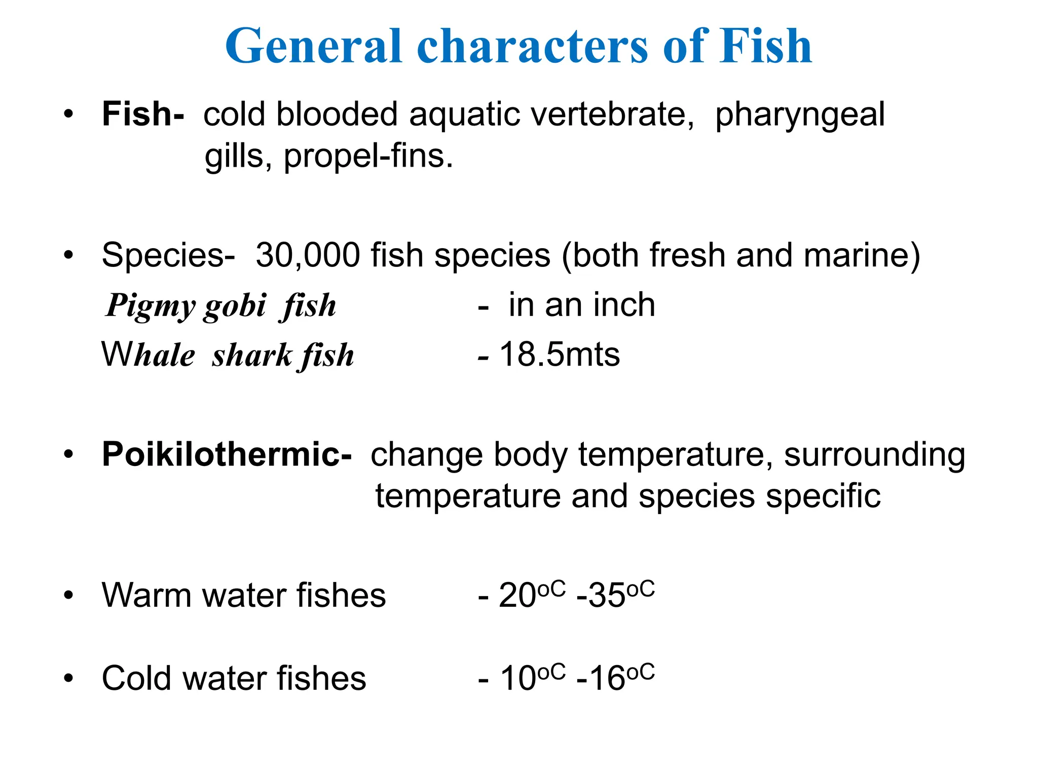 Presentation power agriculture fish.pptx