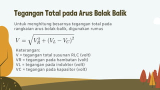 Arus Listrik Bolak Balik.pptx