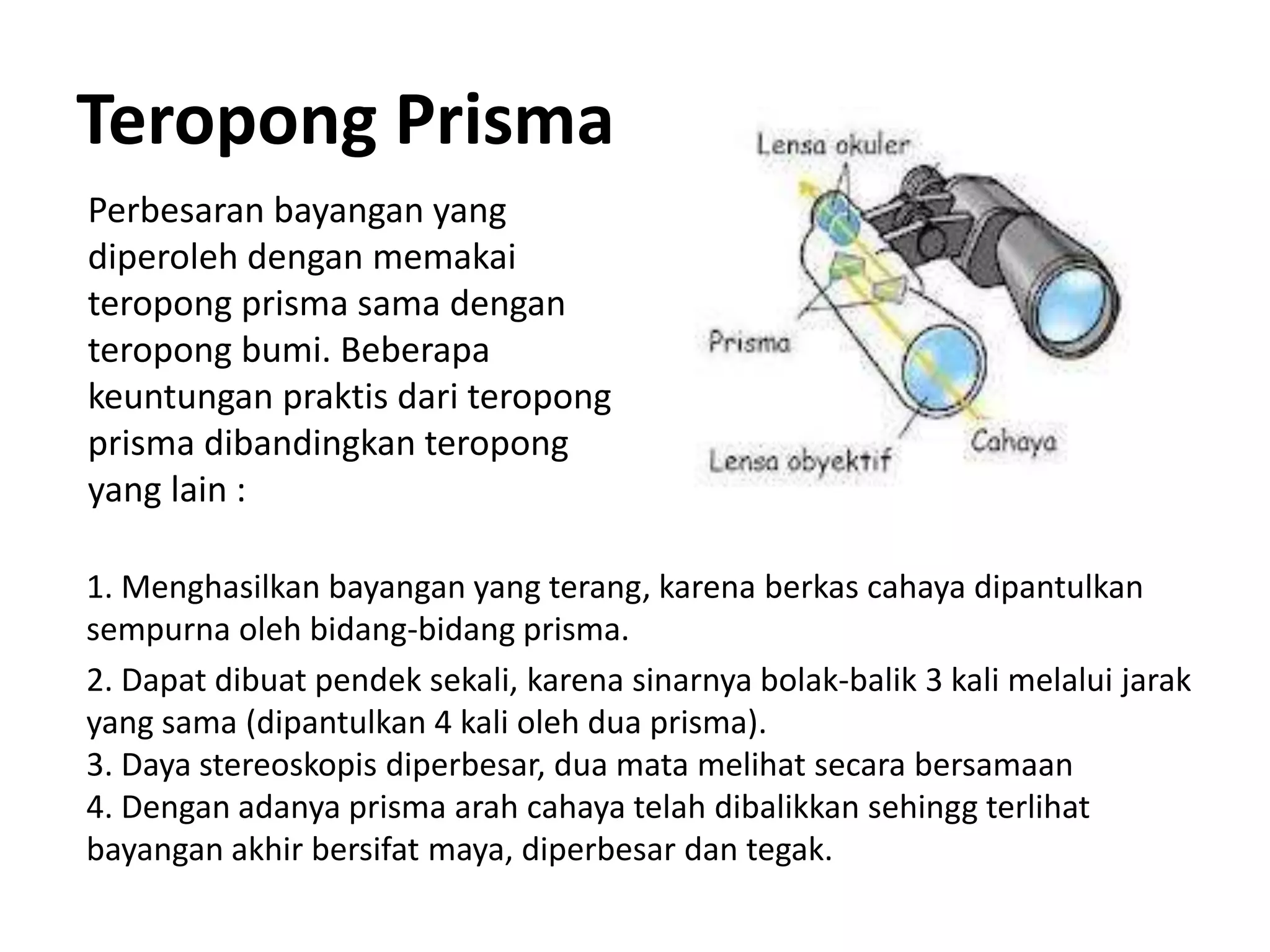PPT FISIKA.pptx