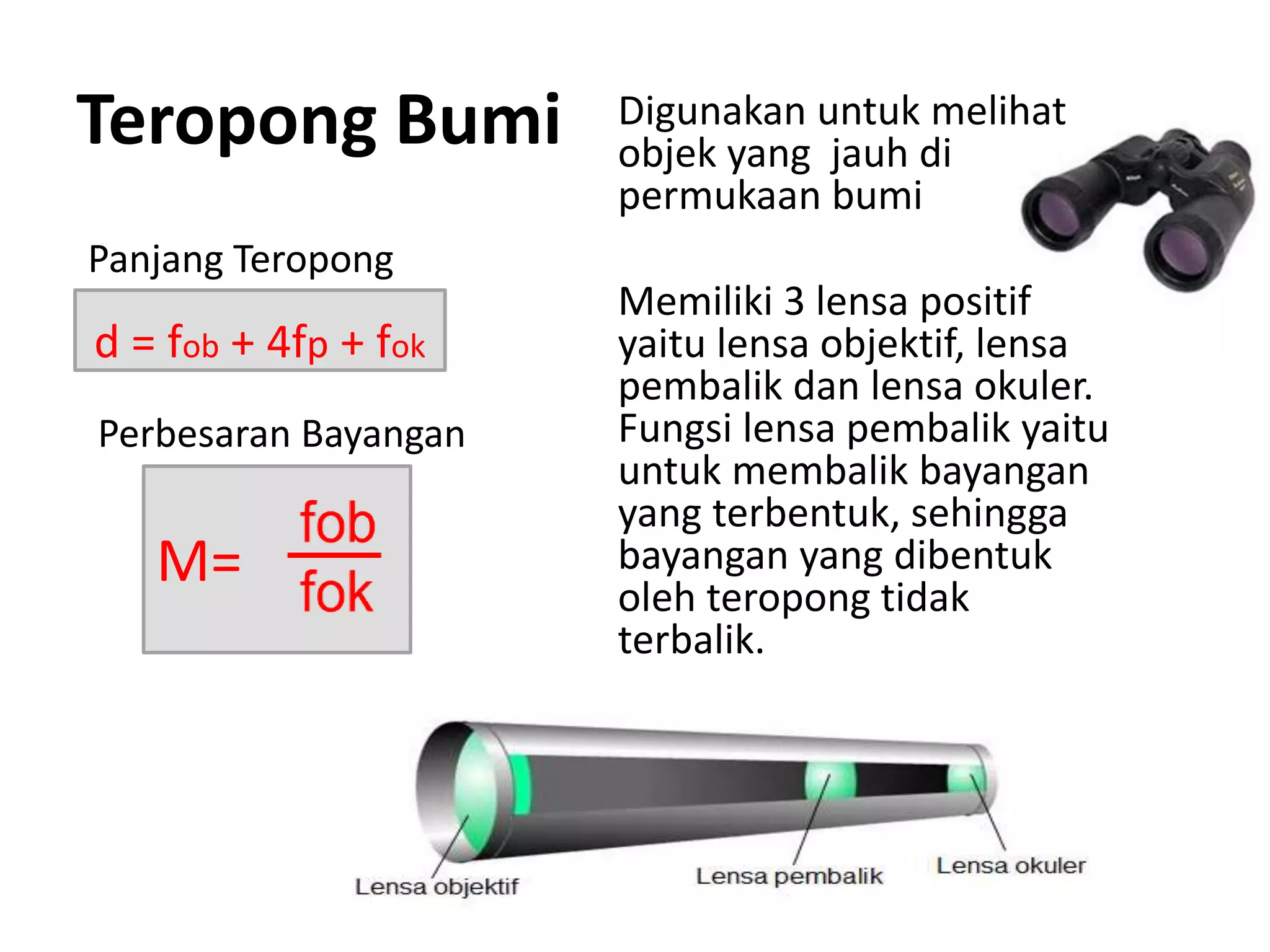 PPT FISIKA.pptx