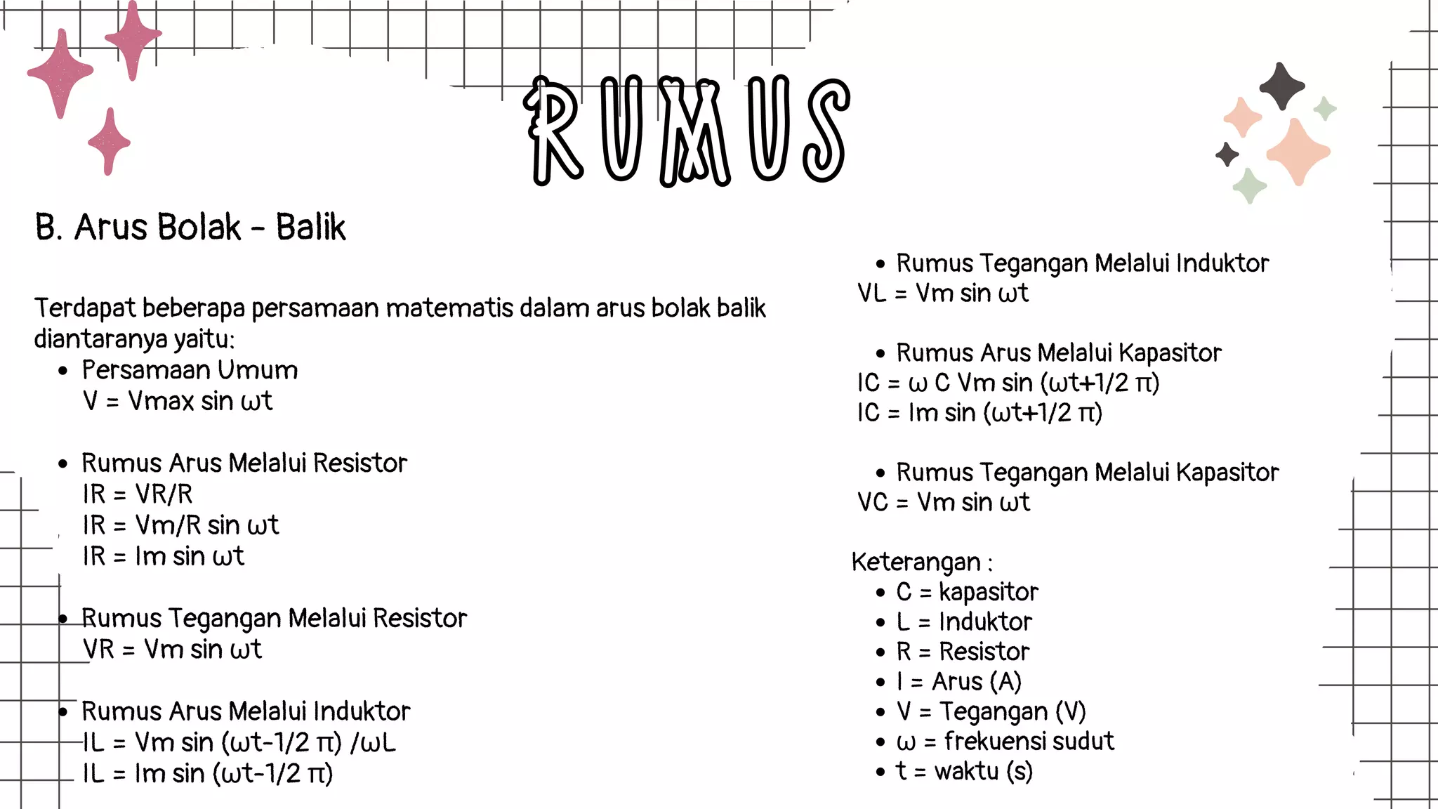 PPT FISIKA - LISTRIK DINAMIS .pdf