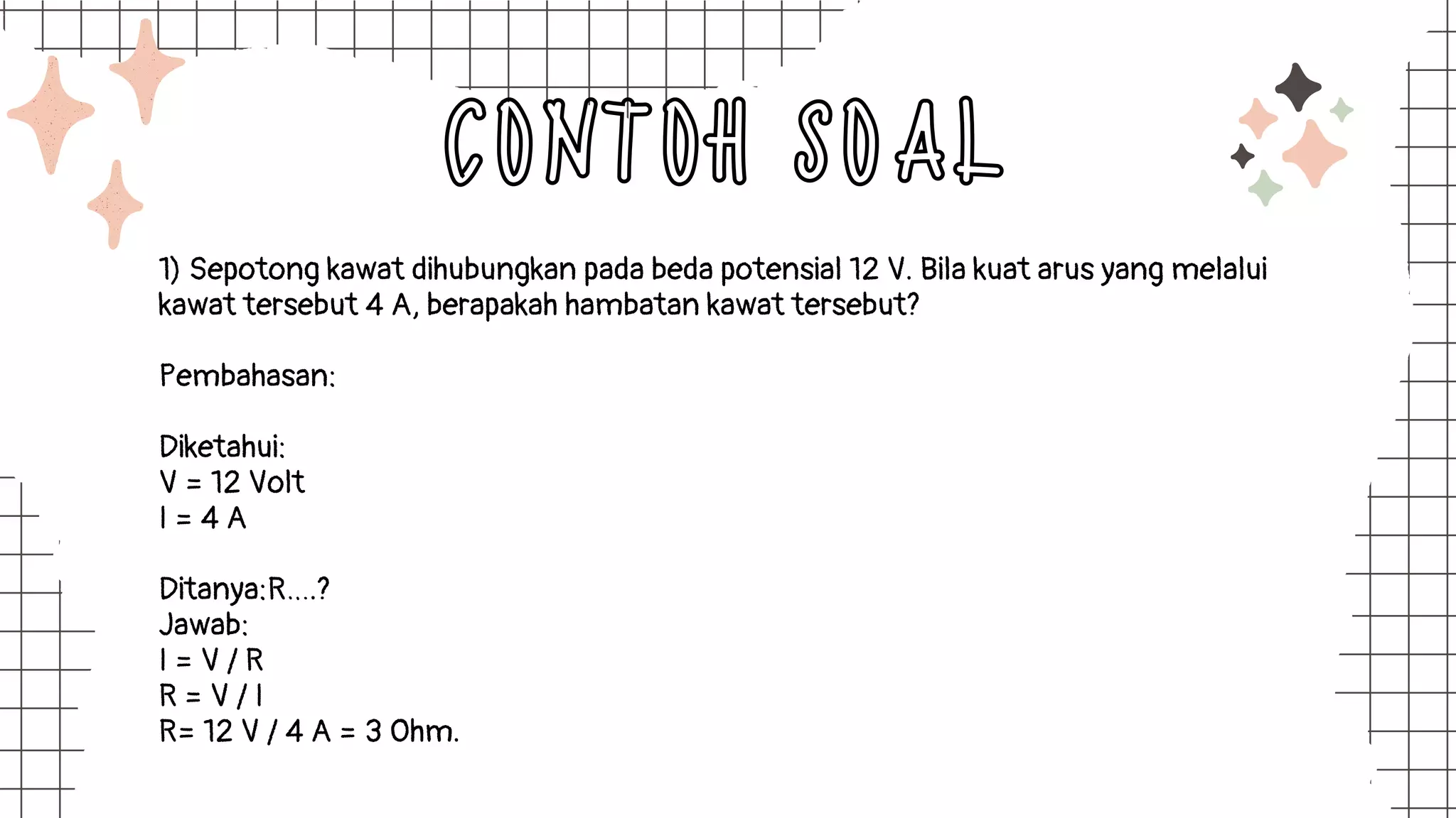 PPT FISIKA - LISTRIK DINAMIS .pdf