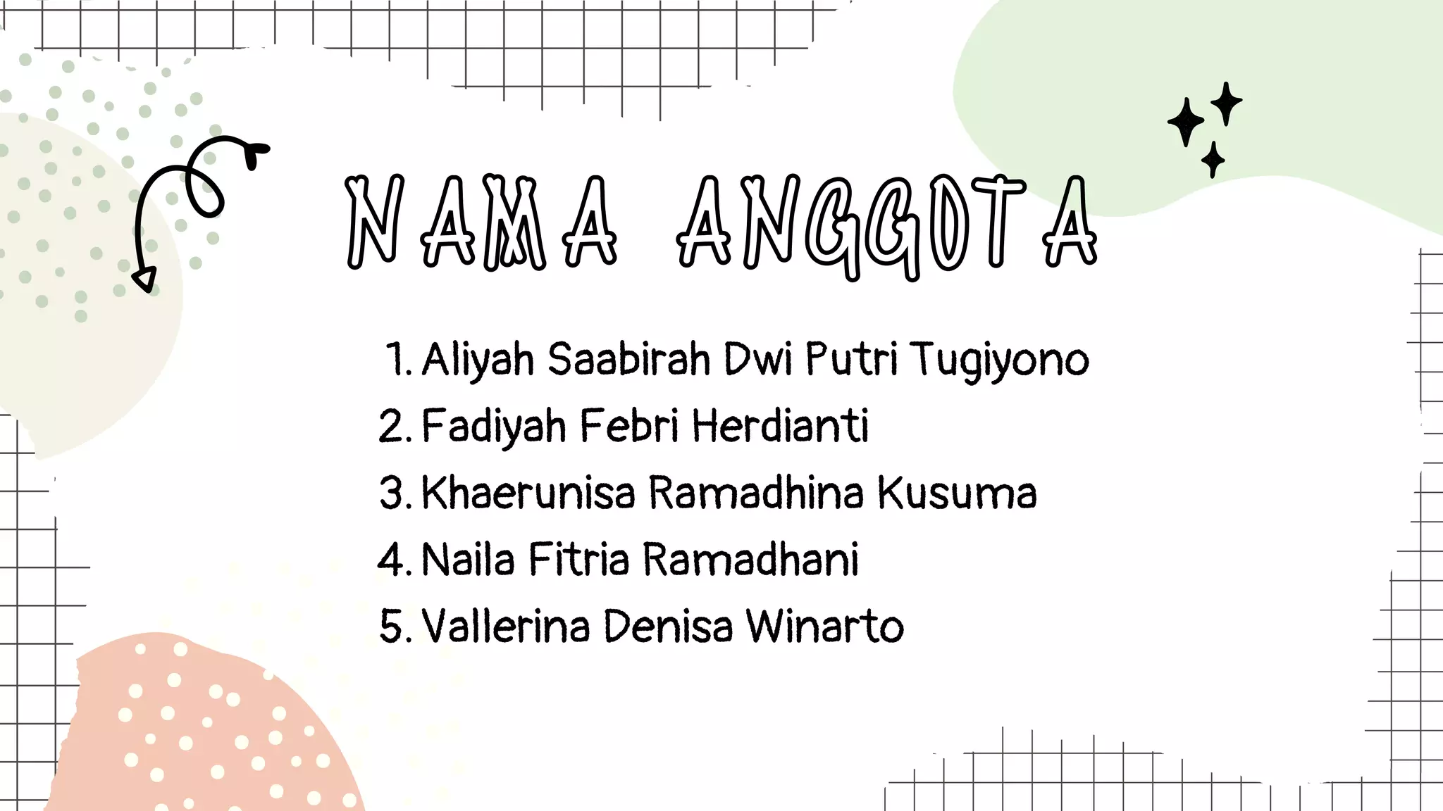 PPT FISIKA - LISTRIK DINAMIS .pdf