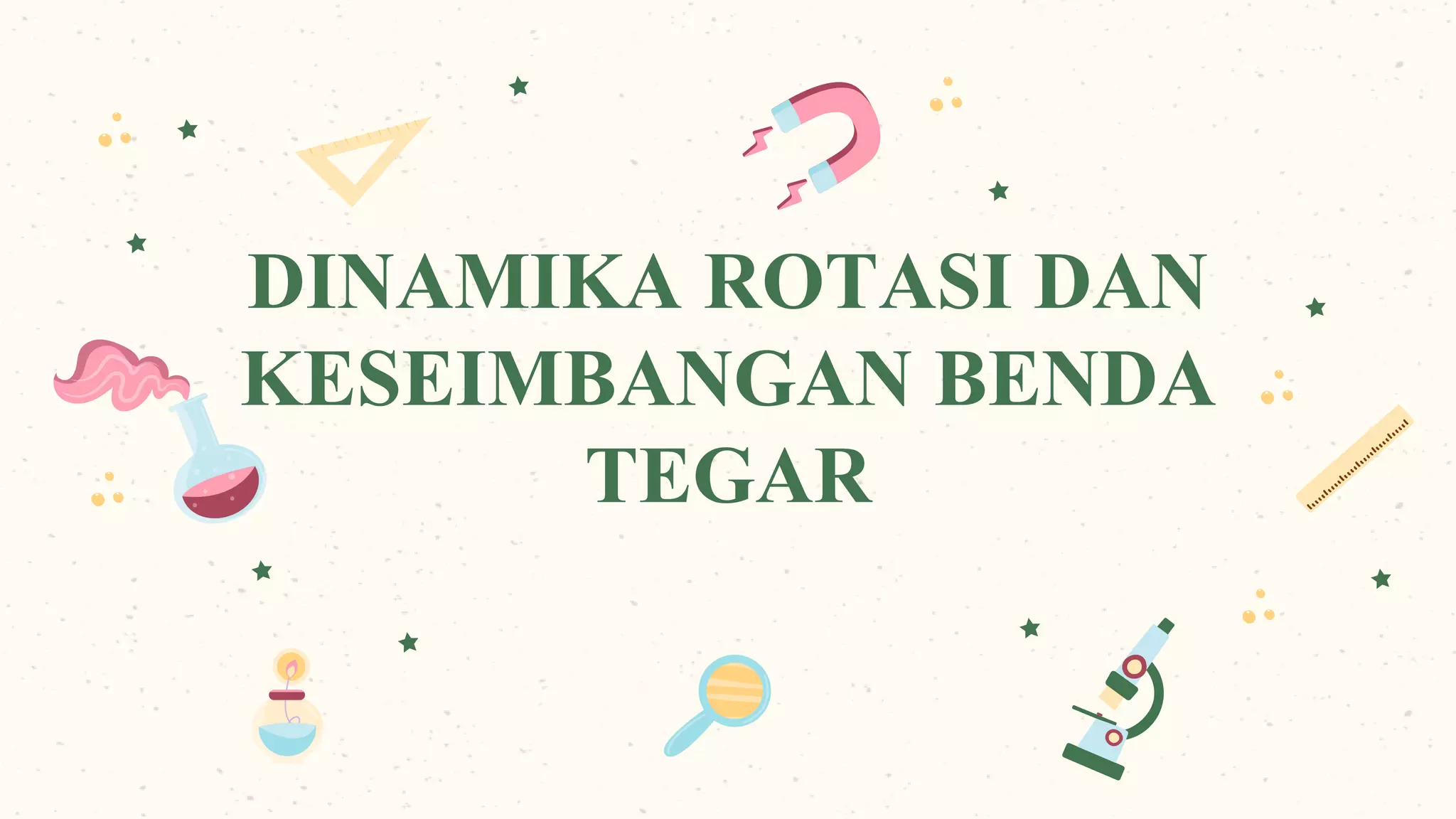 PPT FISIKA DINAMIKA ROTASI.pptx