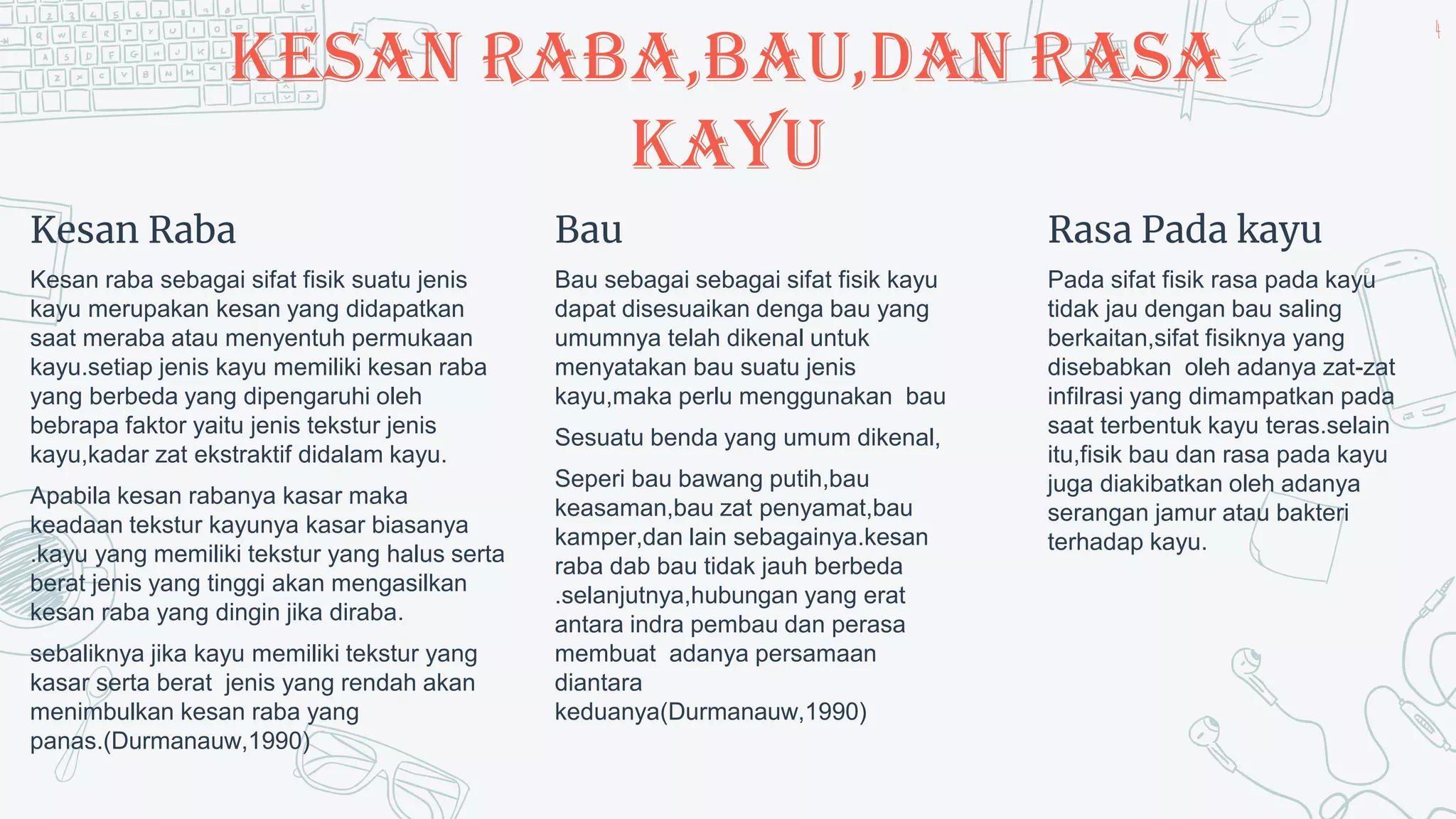PPT Fisika Kayu Cornelia_G1011211049.pptx