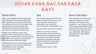 PPT Fisika Kayu Cornelia_G1011211049.pptx