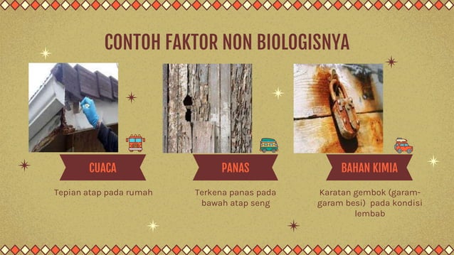 Fisika Kayu; Respon Kayu Terhadap Faktor Biologis Dan Non Biologis_Jody Albanie Suhada.pptx