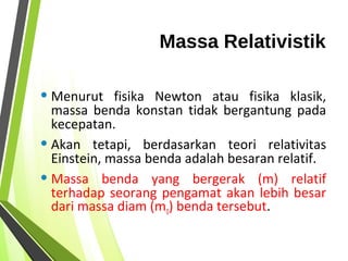 Ppt fisika modern | PPT