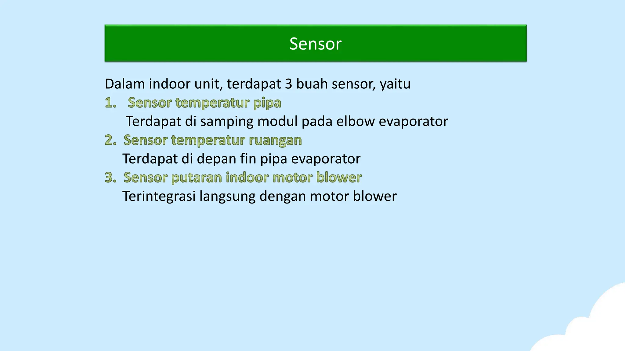 PPT_ FISIKA S123_AC.pptx