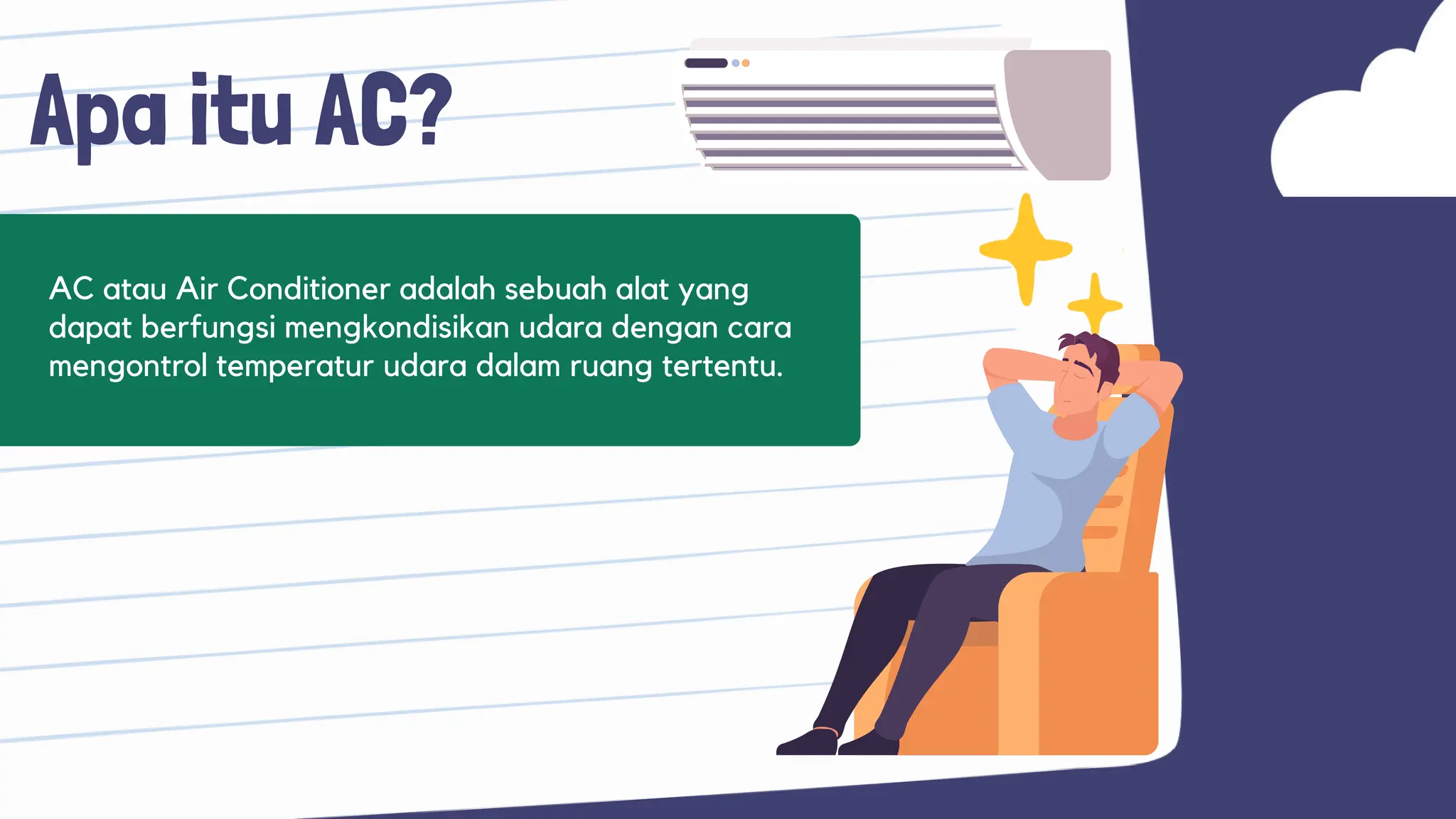 PPT_ FISIKA S123_AC.pptx