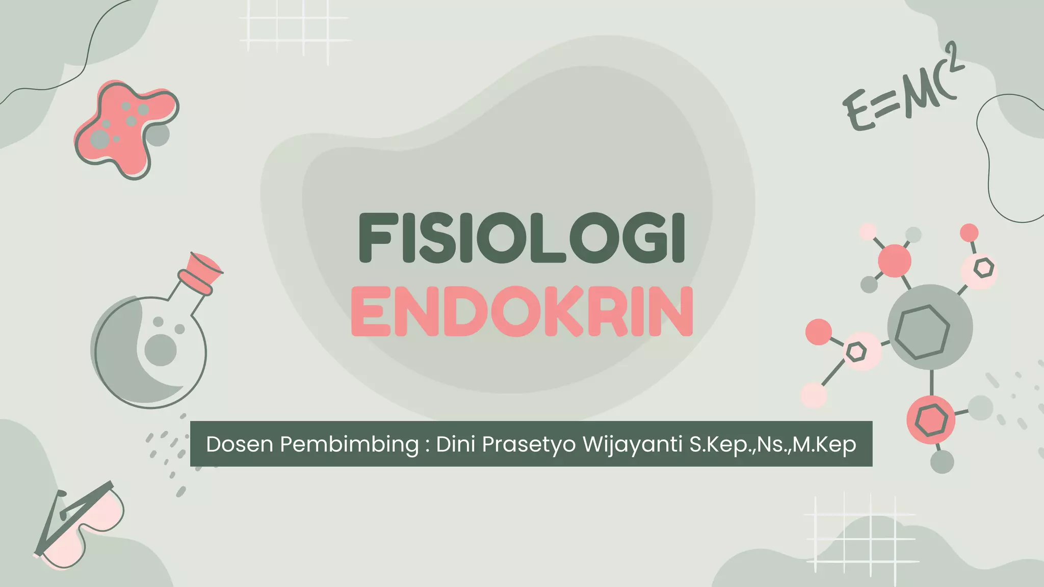 PPT FISIOLOGI ENDOKRIN.pptx